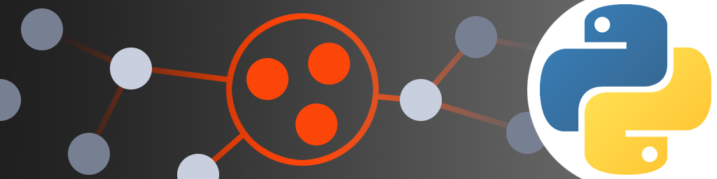The Layman’s Gaussian Naïve Bayes Classifier